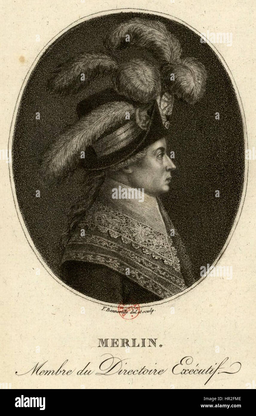 Philippe antoine hi-res stock photography and images - Alamy