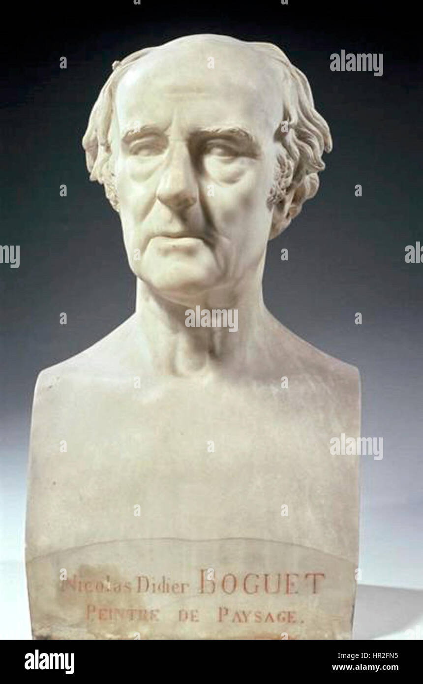 1755 1839 hi-res stock photography and images - Alamy