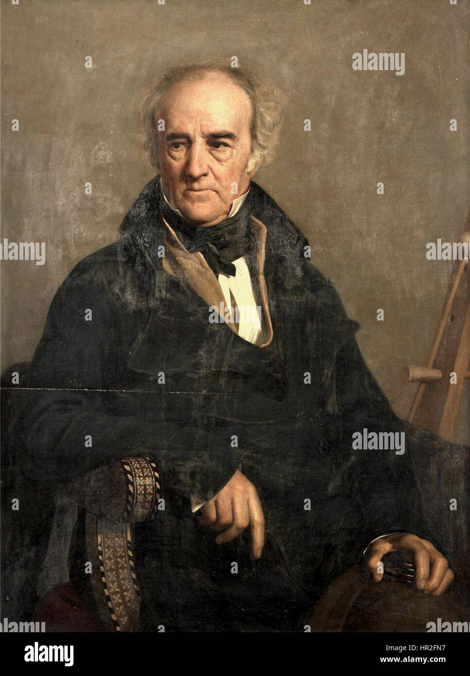 Nicolas-Didier Boguet was a French artist active during the 18th and ...