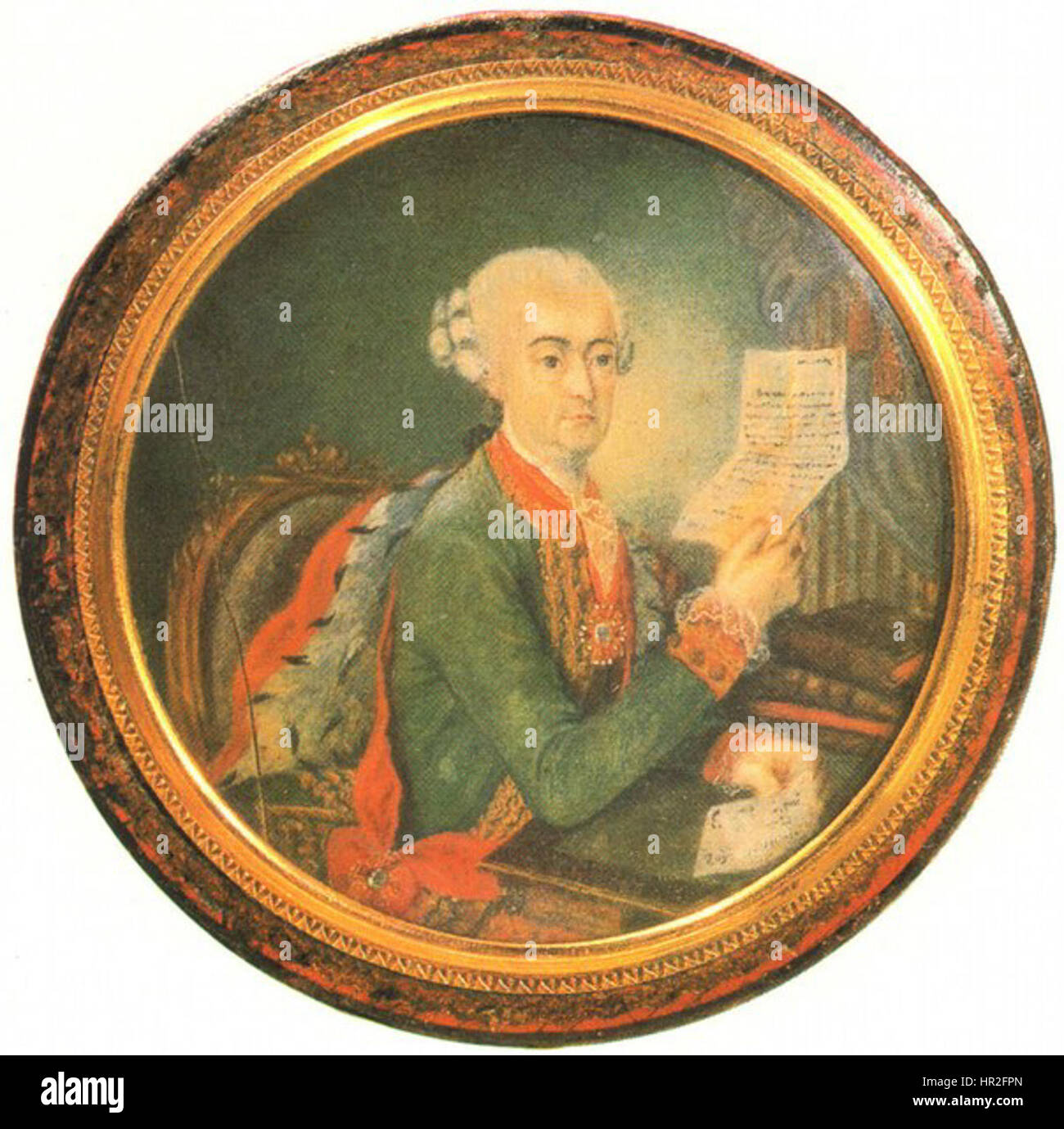 Platon drawing hi-res stock photography and images - Alamy