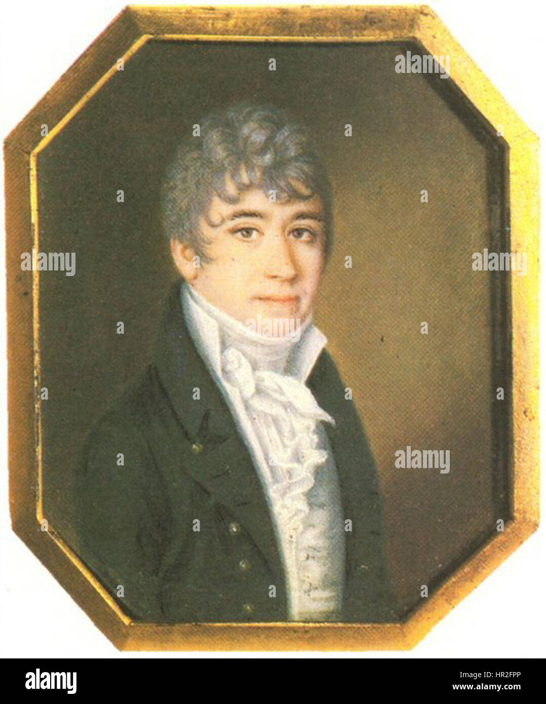 Platon drawing hi-res stock photography and images - Alamy