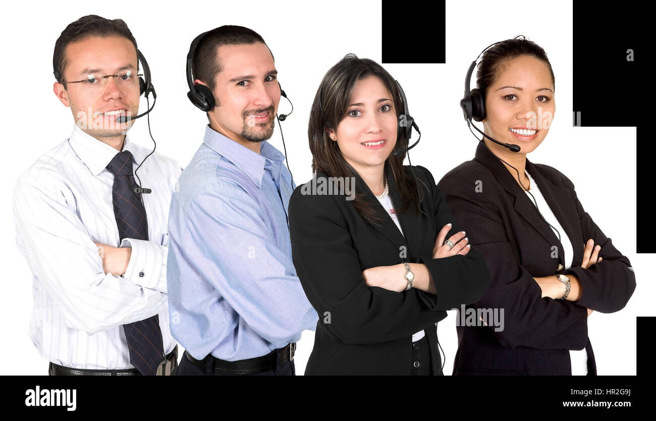 Diverse backgrounds hi-res stock photography and images - Alamy