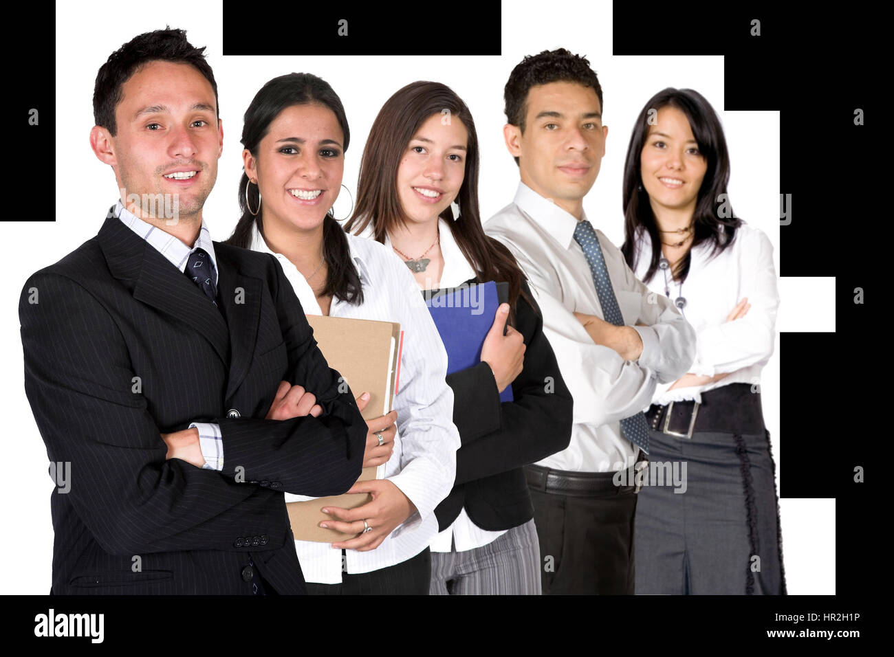 Man facing camera hi-res stock photography and images - Alamy