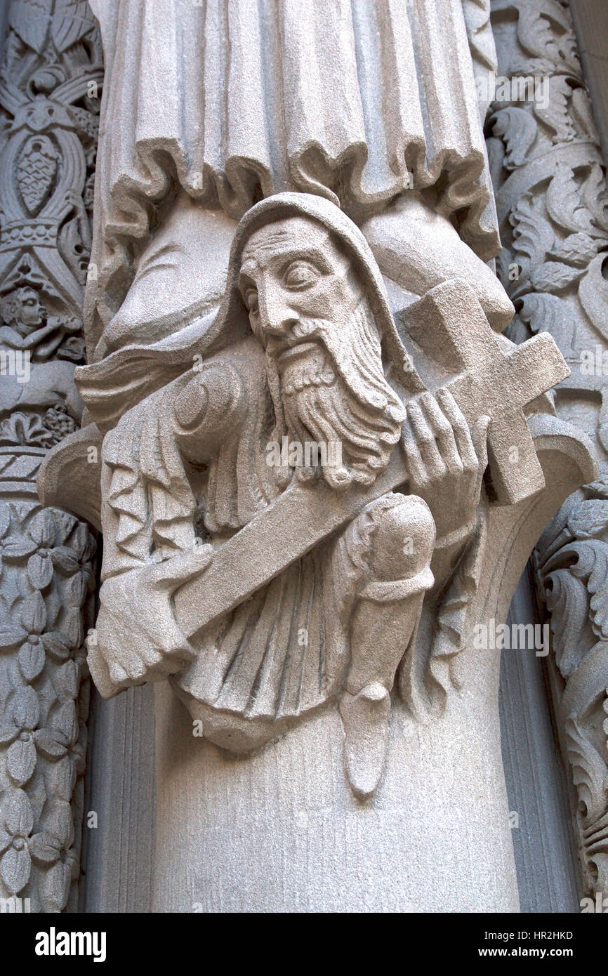 Stone masonry work hi-res stock photography and images - Alamy