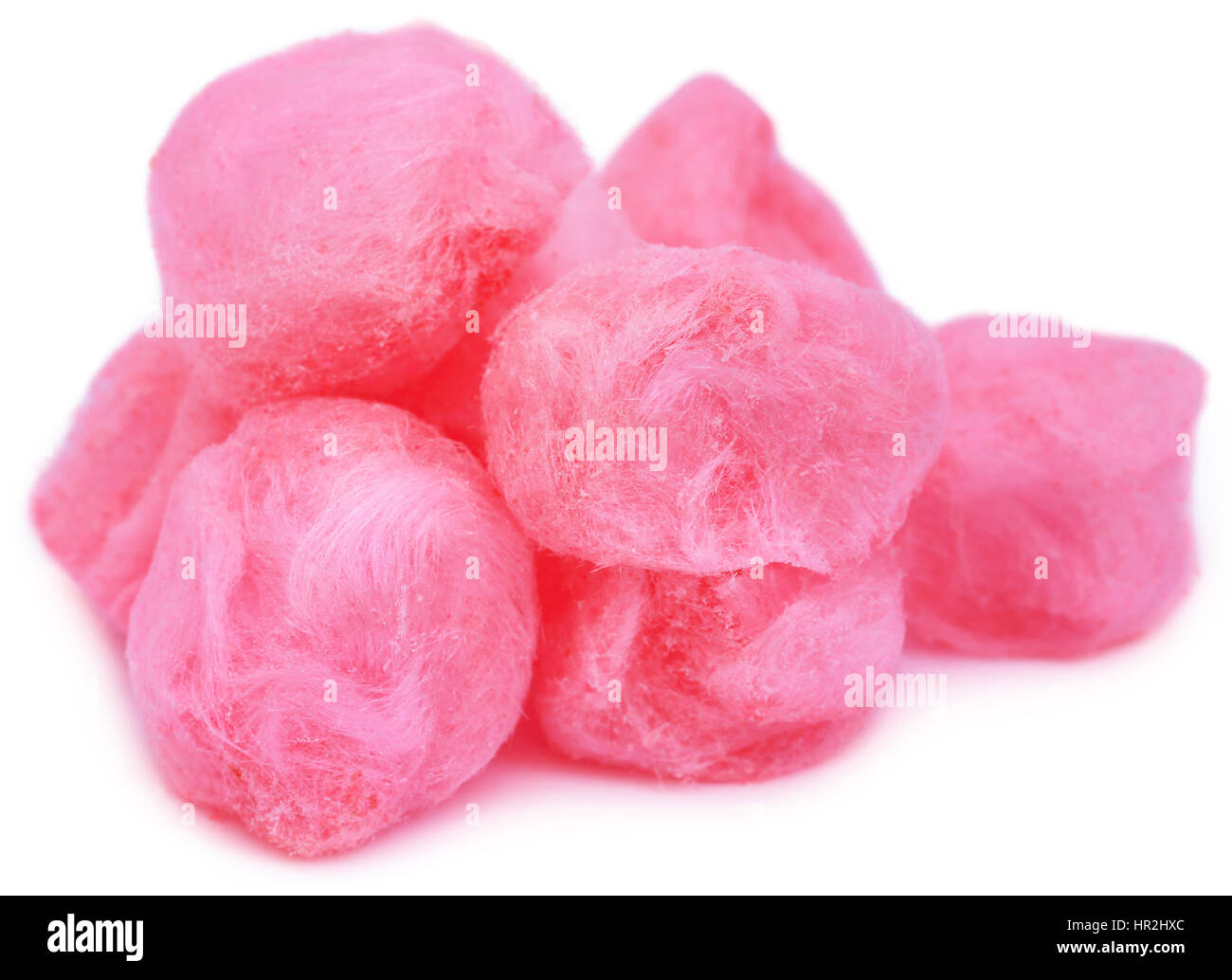 Cotton candy hi-res stock photography and images - Alamy