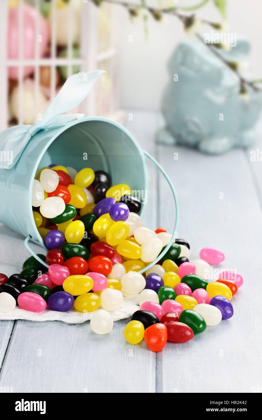 Tipped over table hi-res stock photography and images - Alamy