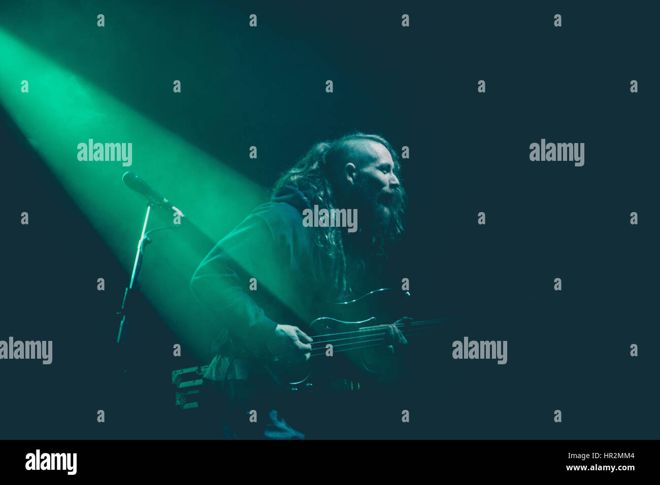 Kid rock band hi-res stock photography and images - Alamy