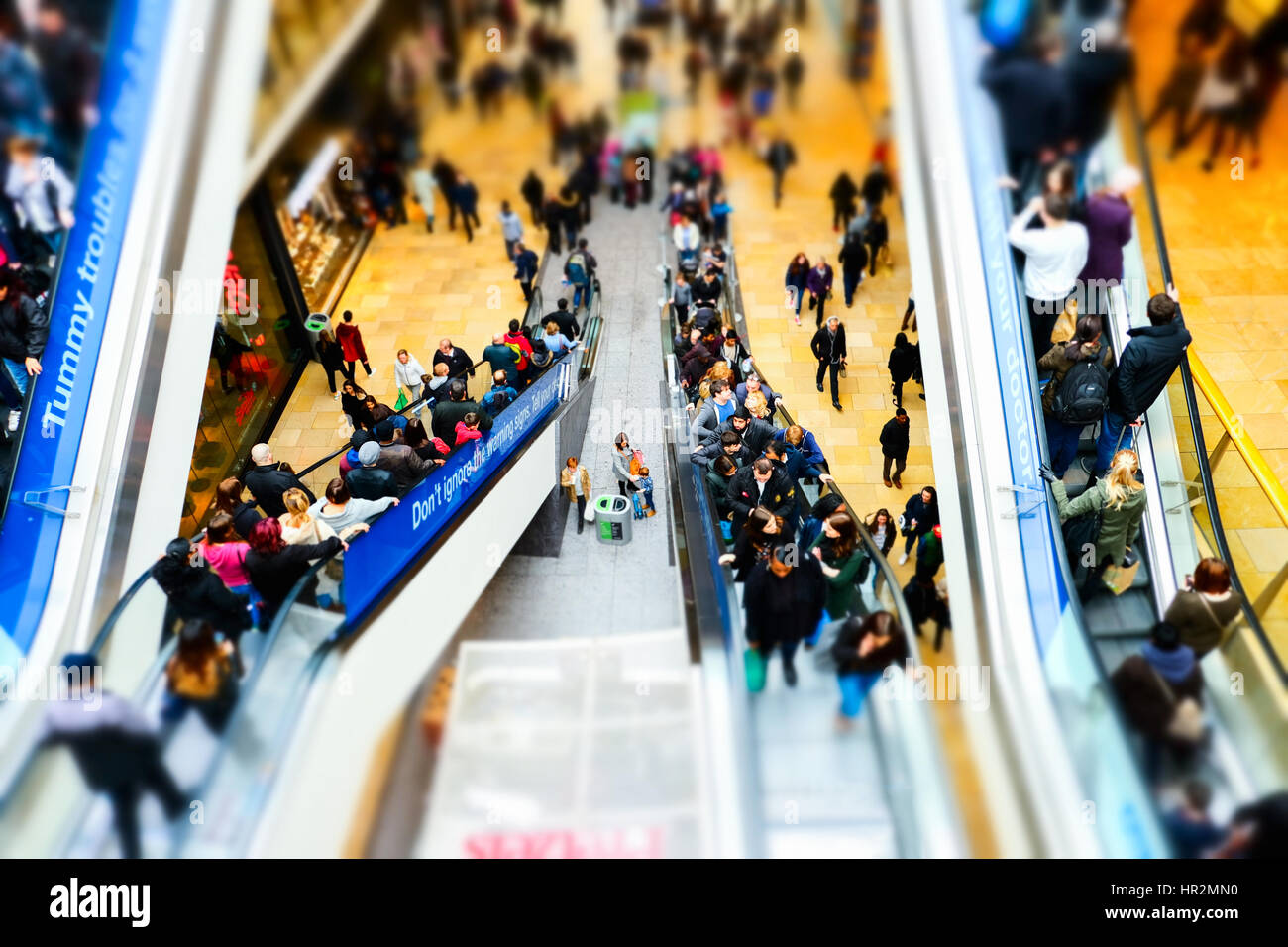 Levels level up High Resolution Stock Photography and Images - Alamy