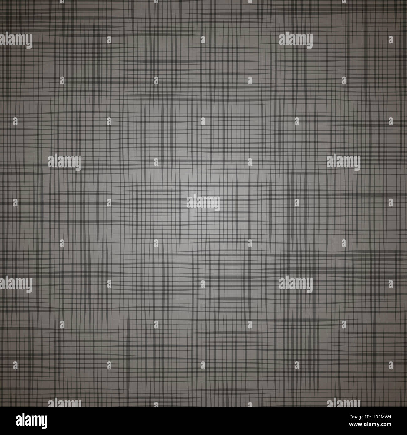 Grey Grunge Metal Texture. Iron Background Stock Photo - Alamy