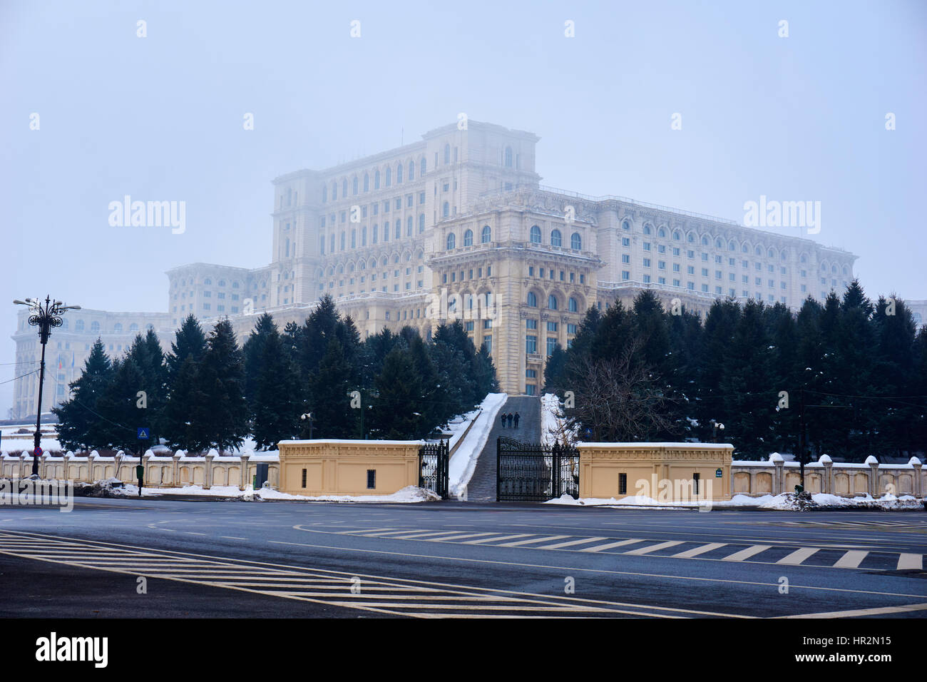 Trip day in a ordinary day Stock Photo - Alamy