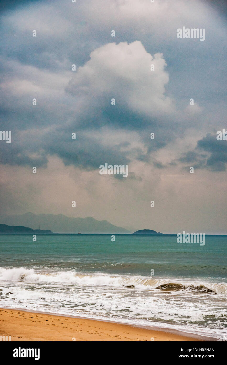 Twilight period hi-res stock photography and images - Alamy