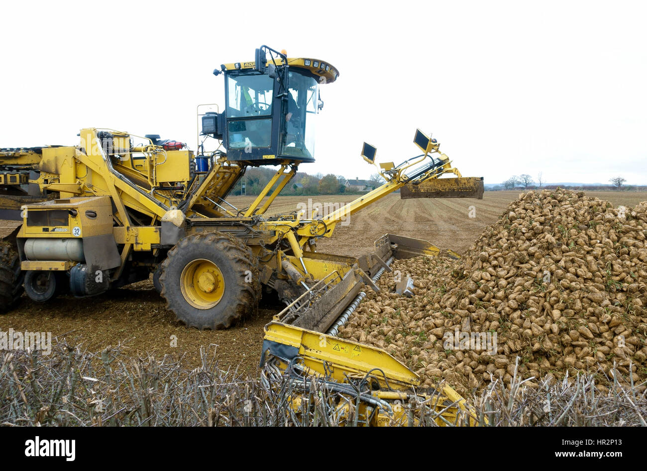 Sugar machinery hi-res stock photography and images - Alamy