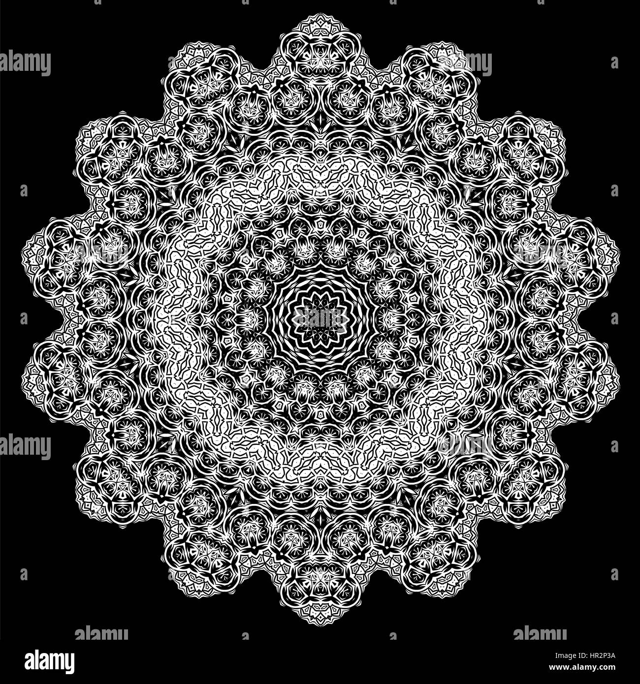 Line patter hi-res stock photography and images - Alamy