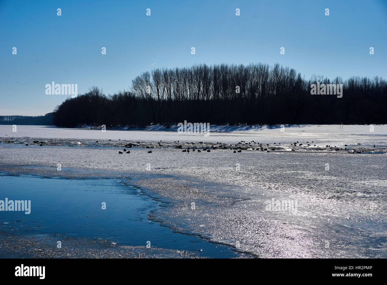 Trip day in a ordinary day Stock Photo - Alamy