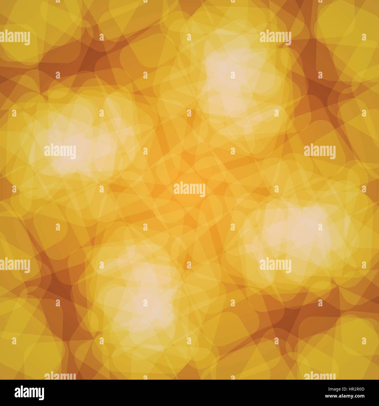 abstract spotted background Stock Vector Image & Art - Alamy