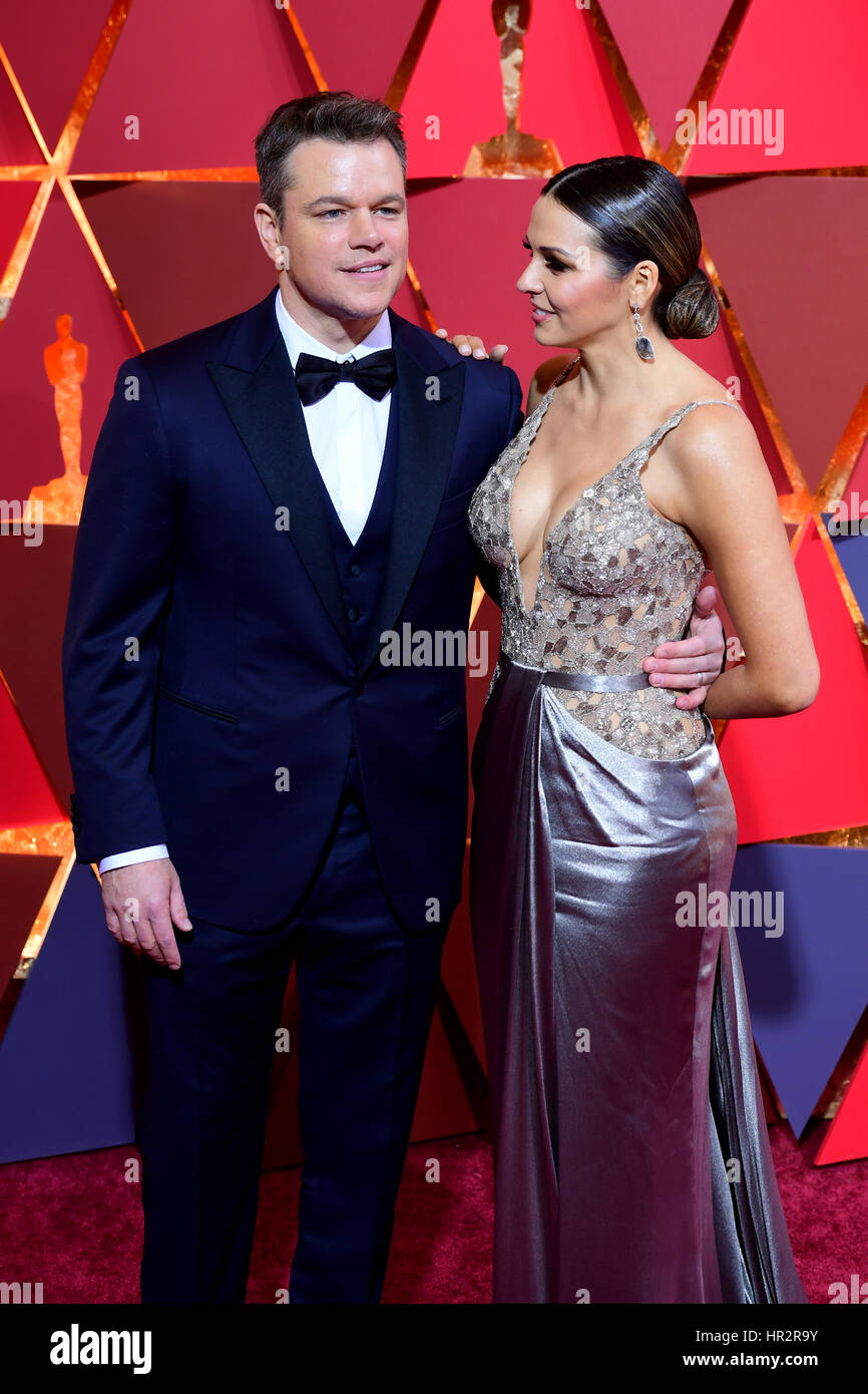 Luciana barroso hi-res stock photography and images - Alamy