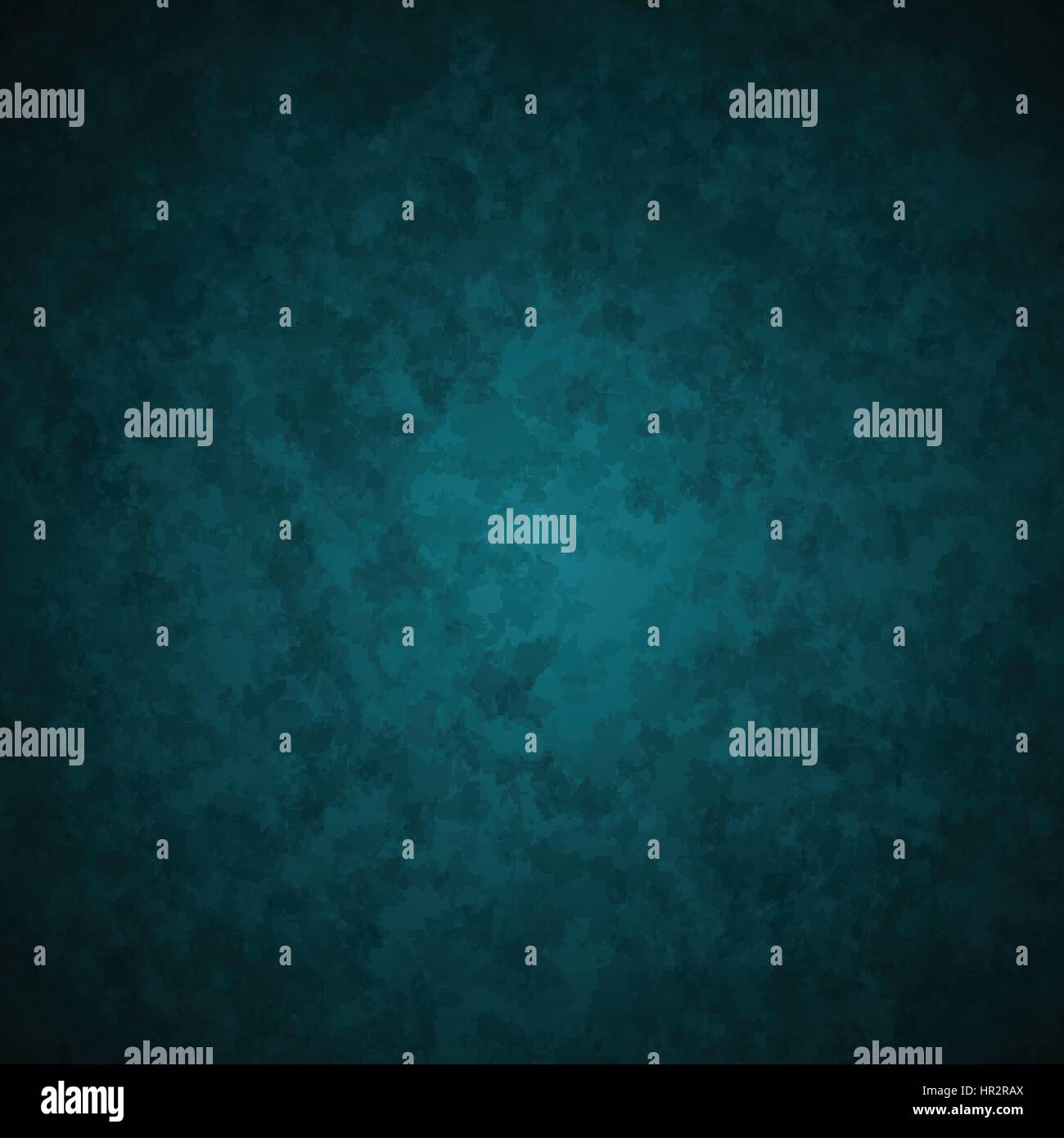 abstract vector grunge background Stock Vector Image & Art - Alamy