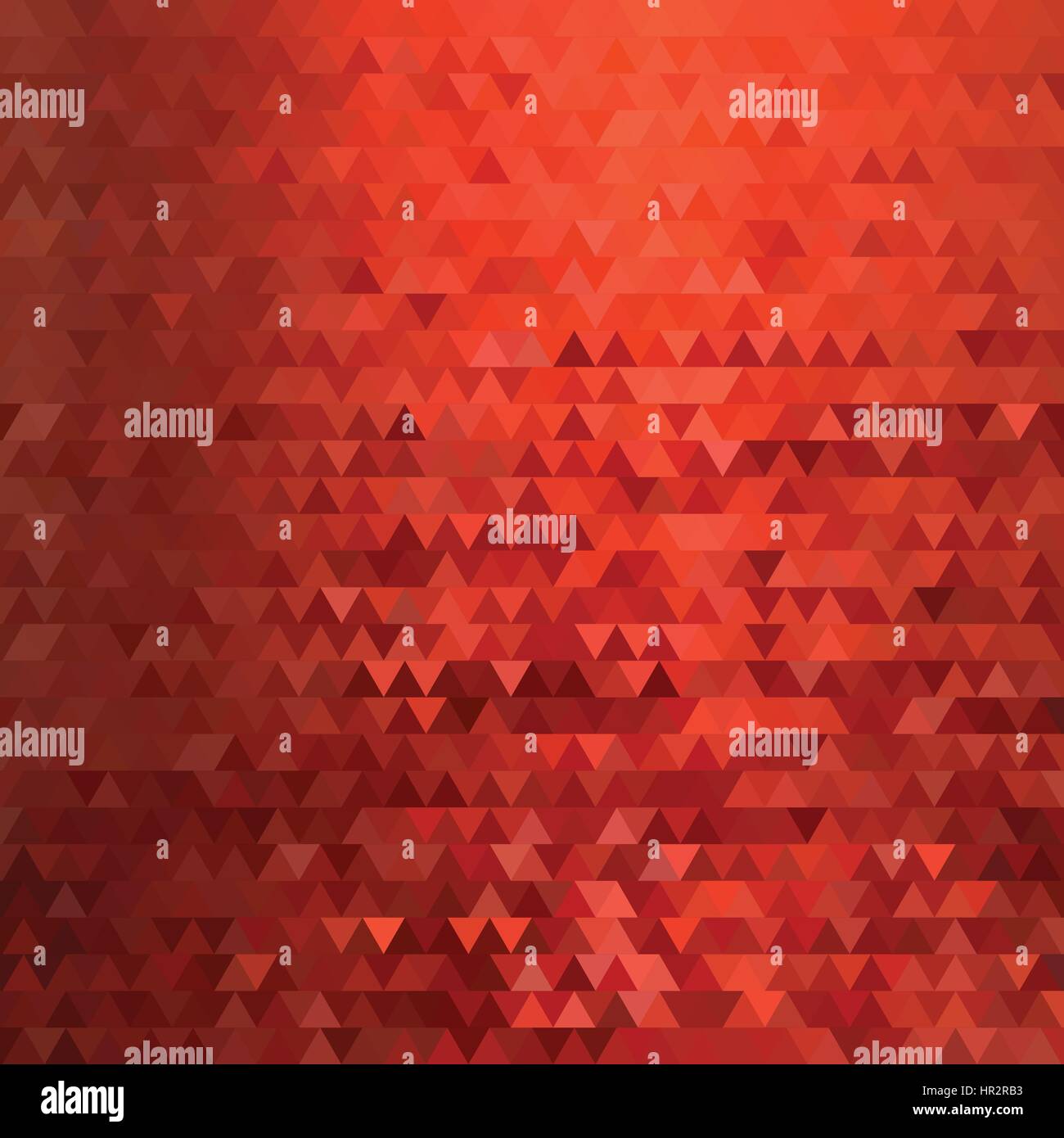 abstract geometric triangle background Stock Vector Image & Art - Alamy