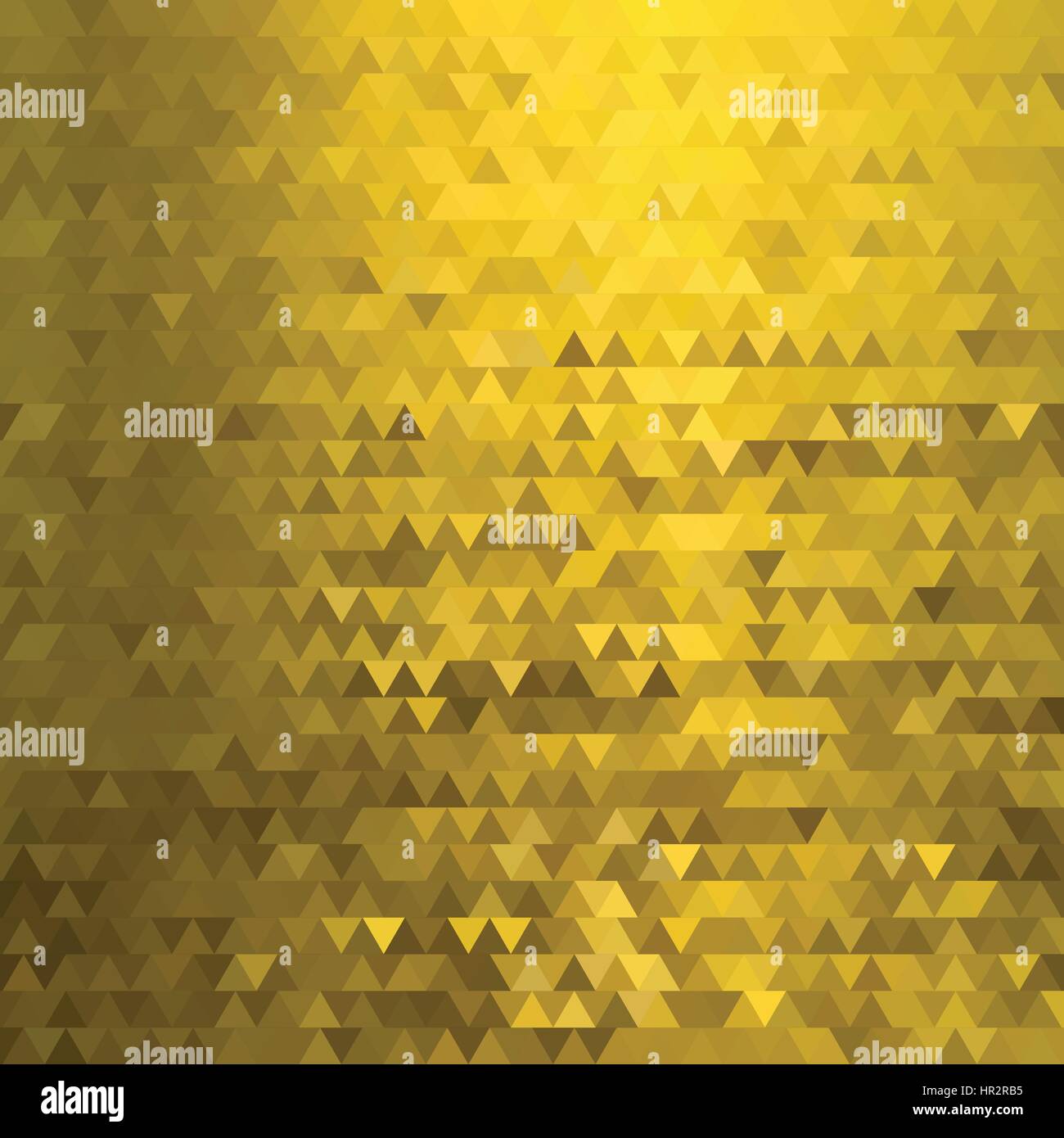 abstract geometric triangle background Stock Vector Image & Art - Alamy