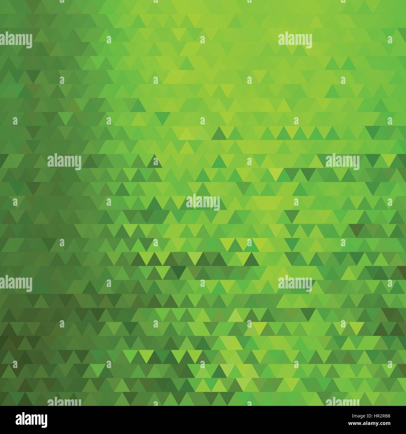 abstract geometric triangle background Stock Vector Image & Art - Alamy
