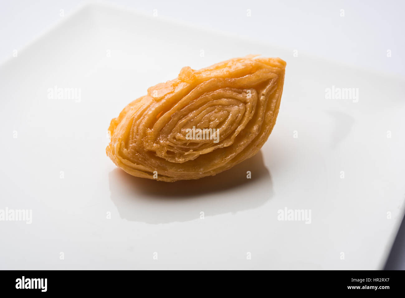 chirote or Chiroti is a delicacy predominantly served in Karnataka and ...