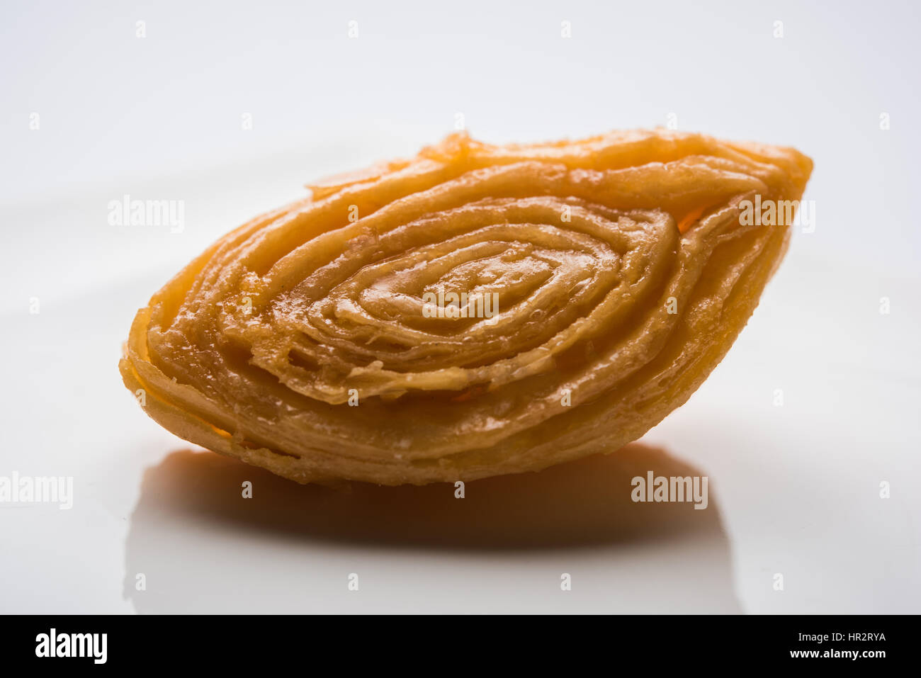 chirote or Chiroti is a delicacy predominantly served in Karnataka and ...