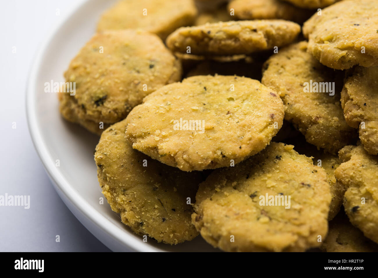 Mathari hi-res stock photography and images - Alamy