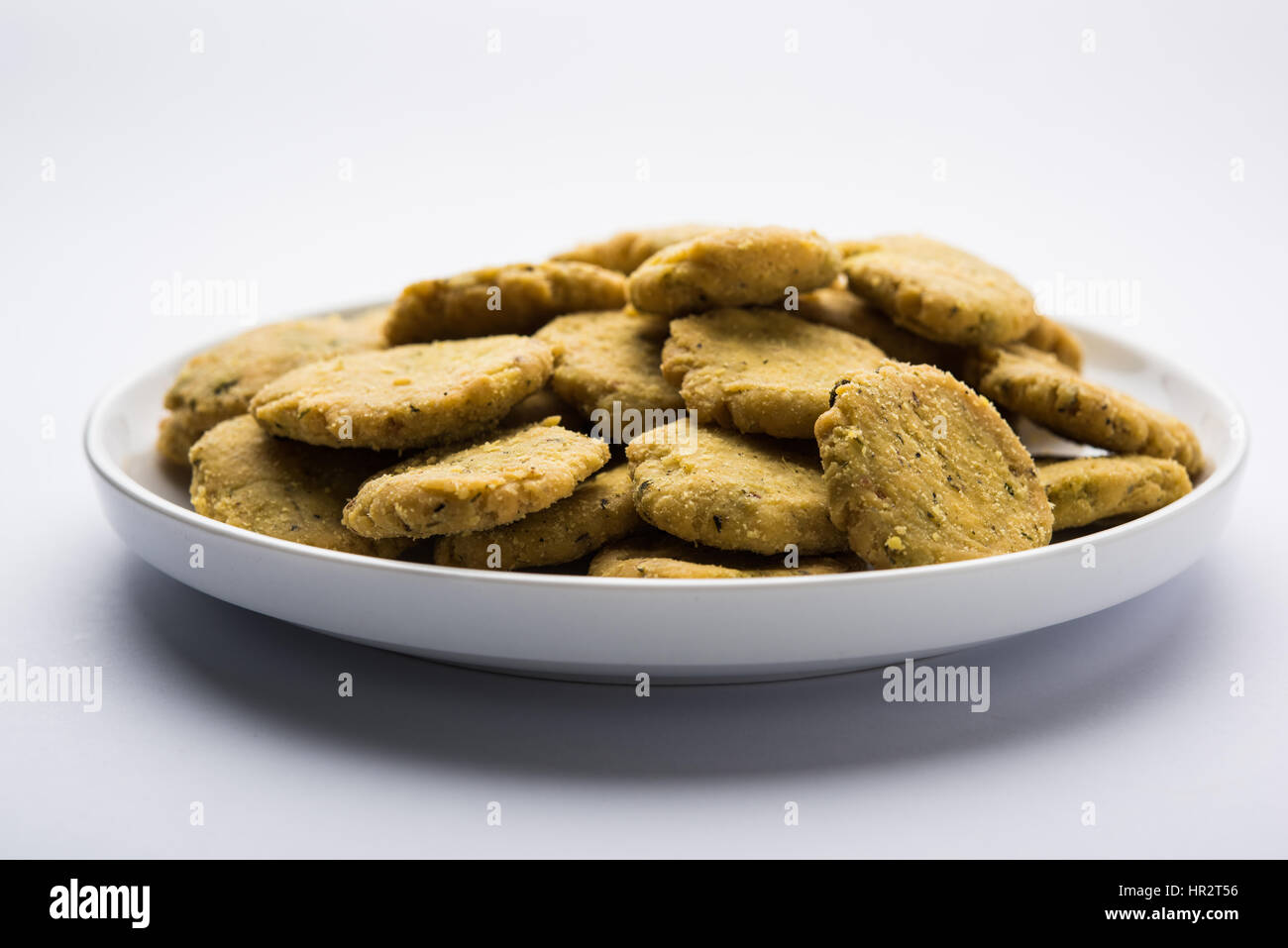 Methi biscuit hi-res stock photography and images - Alamy