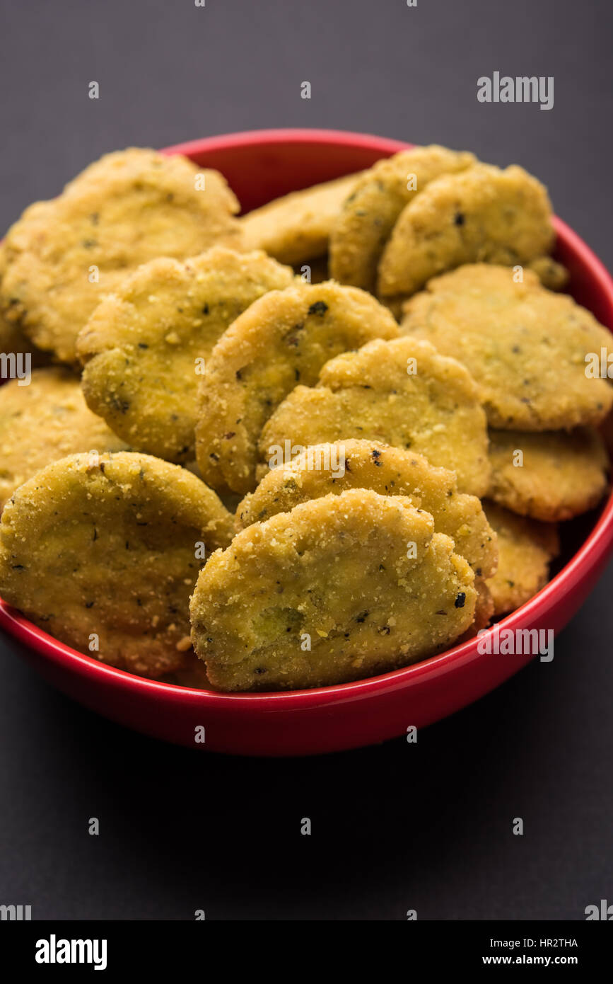 Marwari chai hi-res stock photography and images - Alamy