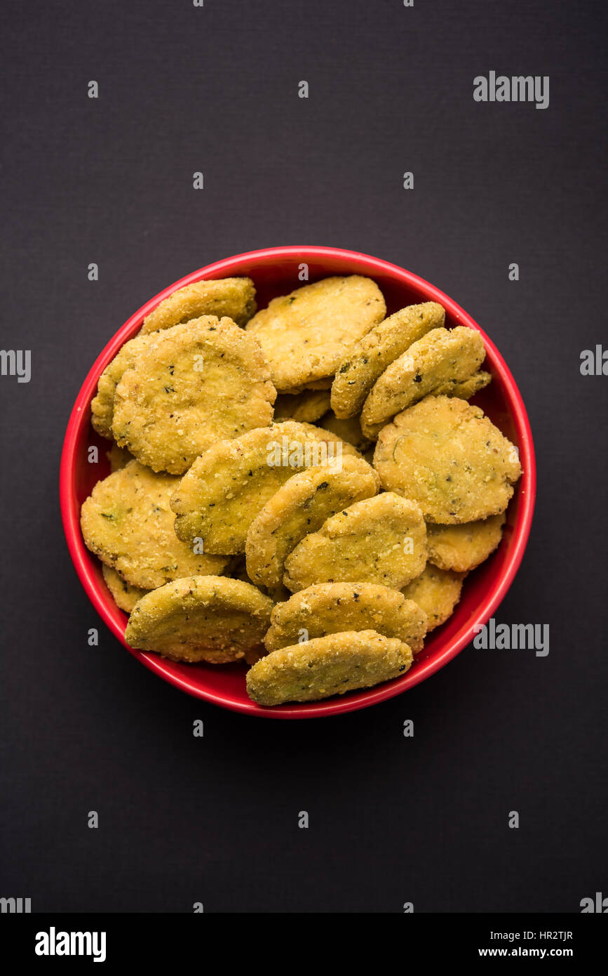 Mathari hi-res stock photography and images - Alamy