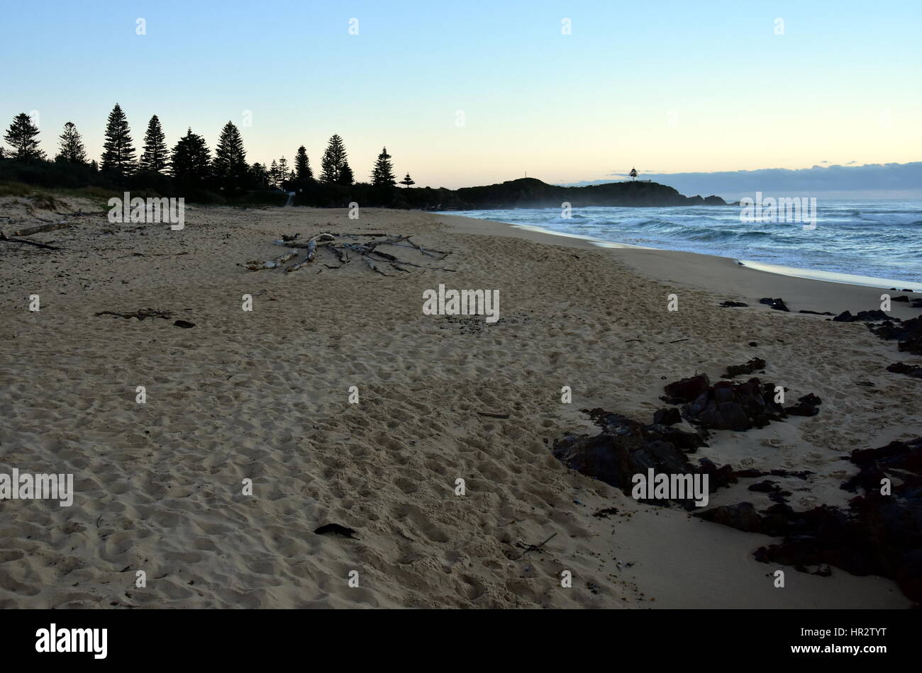 Tuross Head High Resolution Stock Photography and Images - Alamy