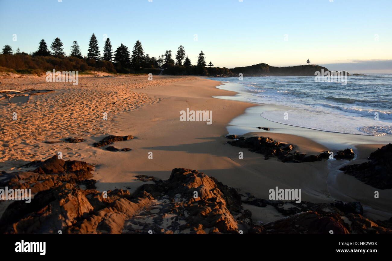 Tuross Head High Resolution Stock Photography and Images - Alamy