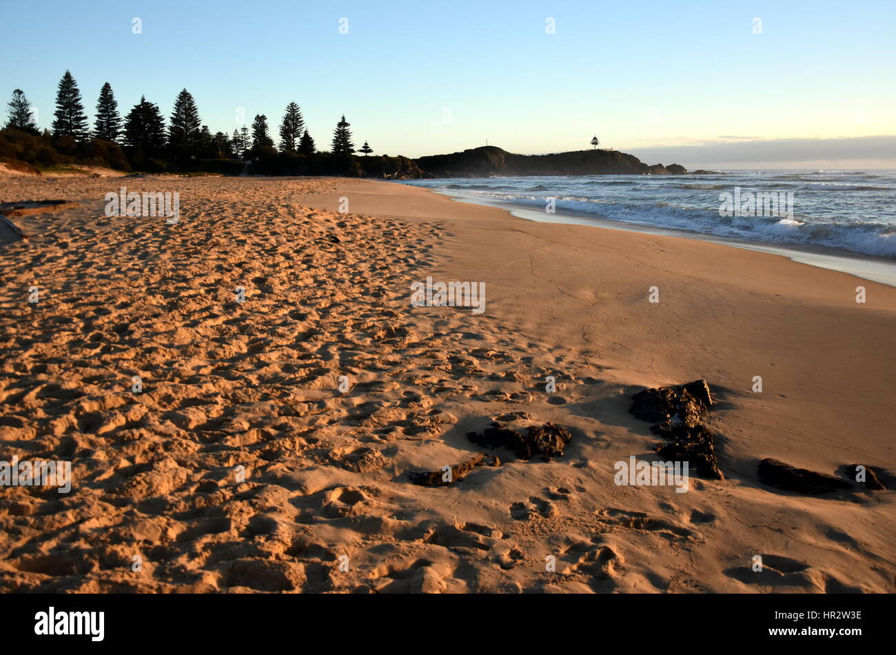 Tuross Head High Resolution Stock Photography and Images - Alamy