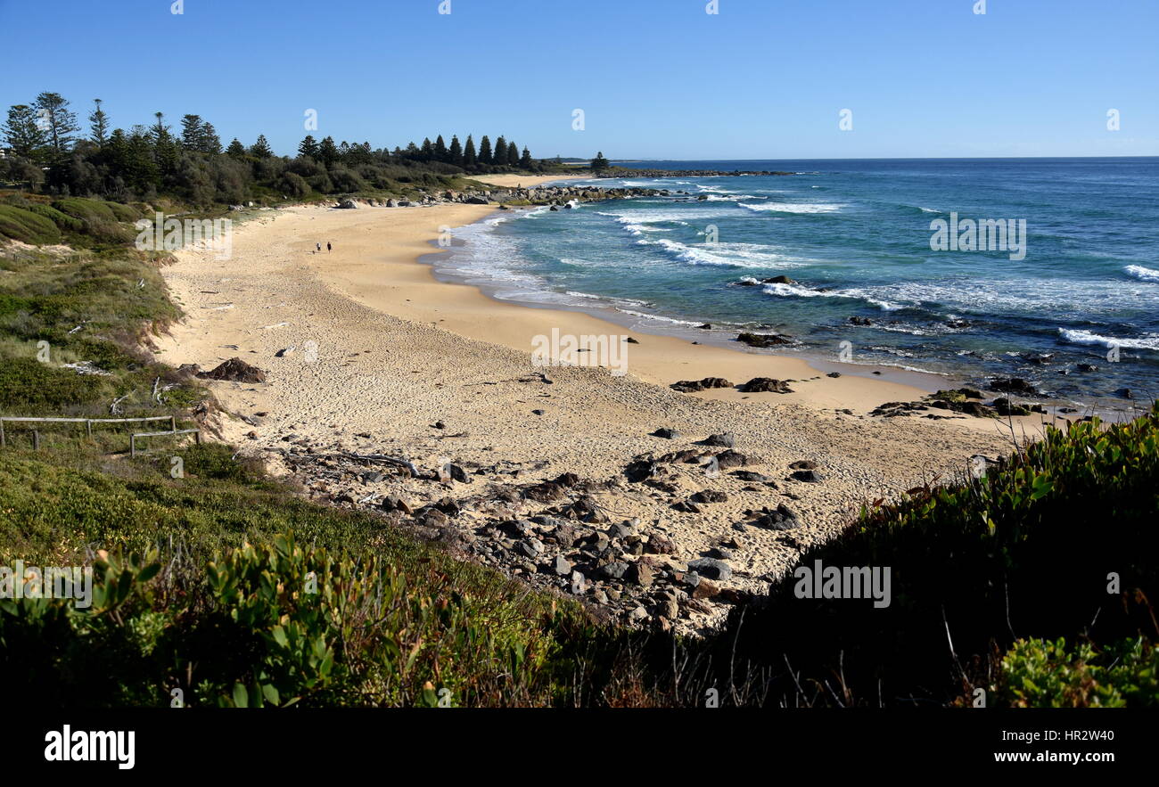 Tuross Head High Resolution Stock Photography and Images - Alamy
