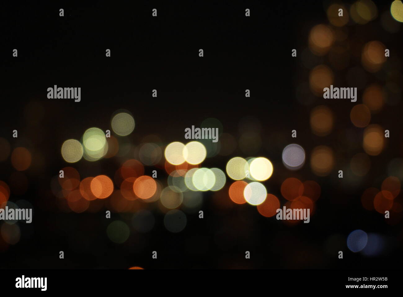 Boke High Resolution Stock Photography and Images - Alamy