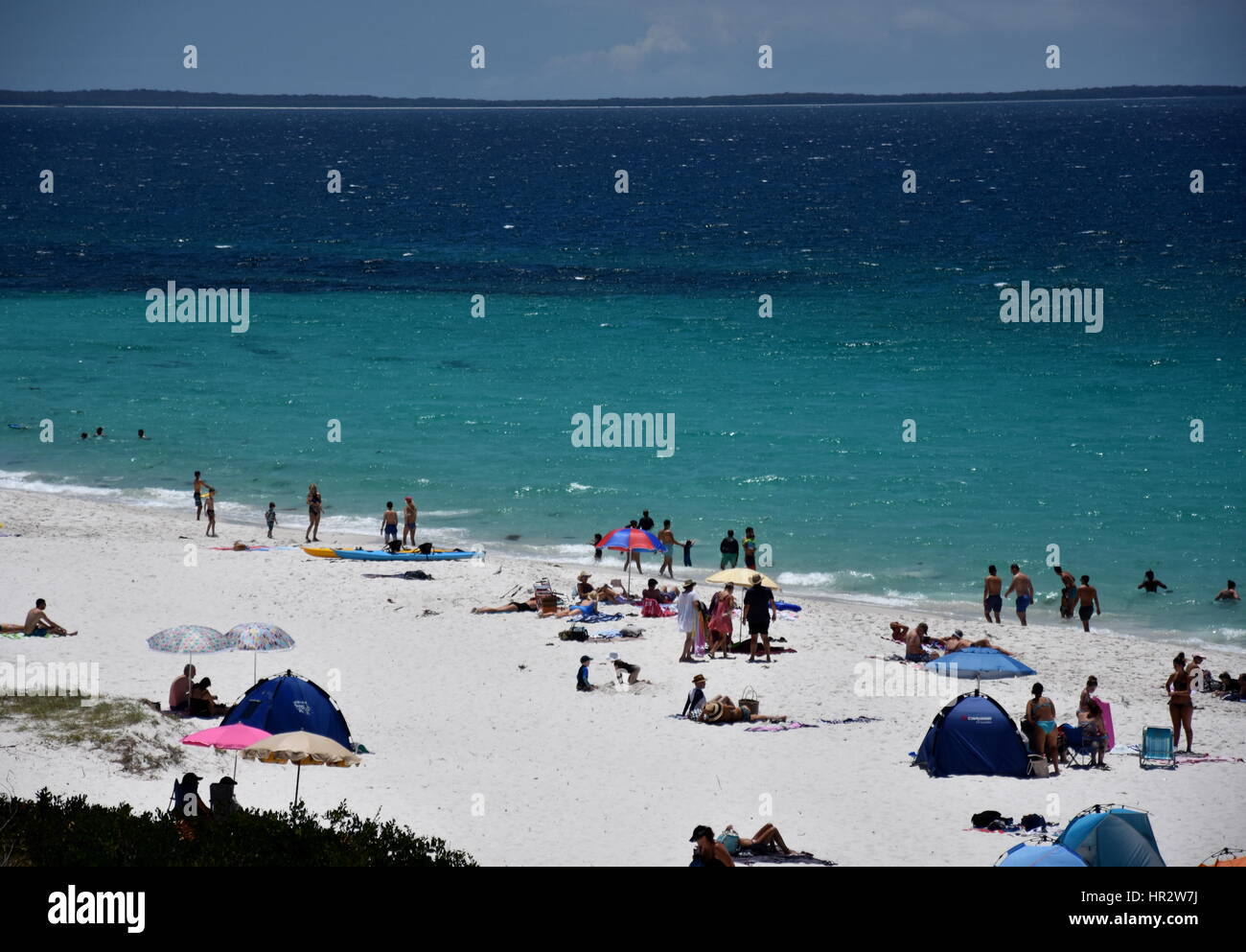 Hyams park hi-res stock photography and images - Alamy