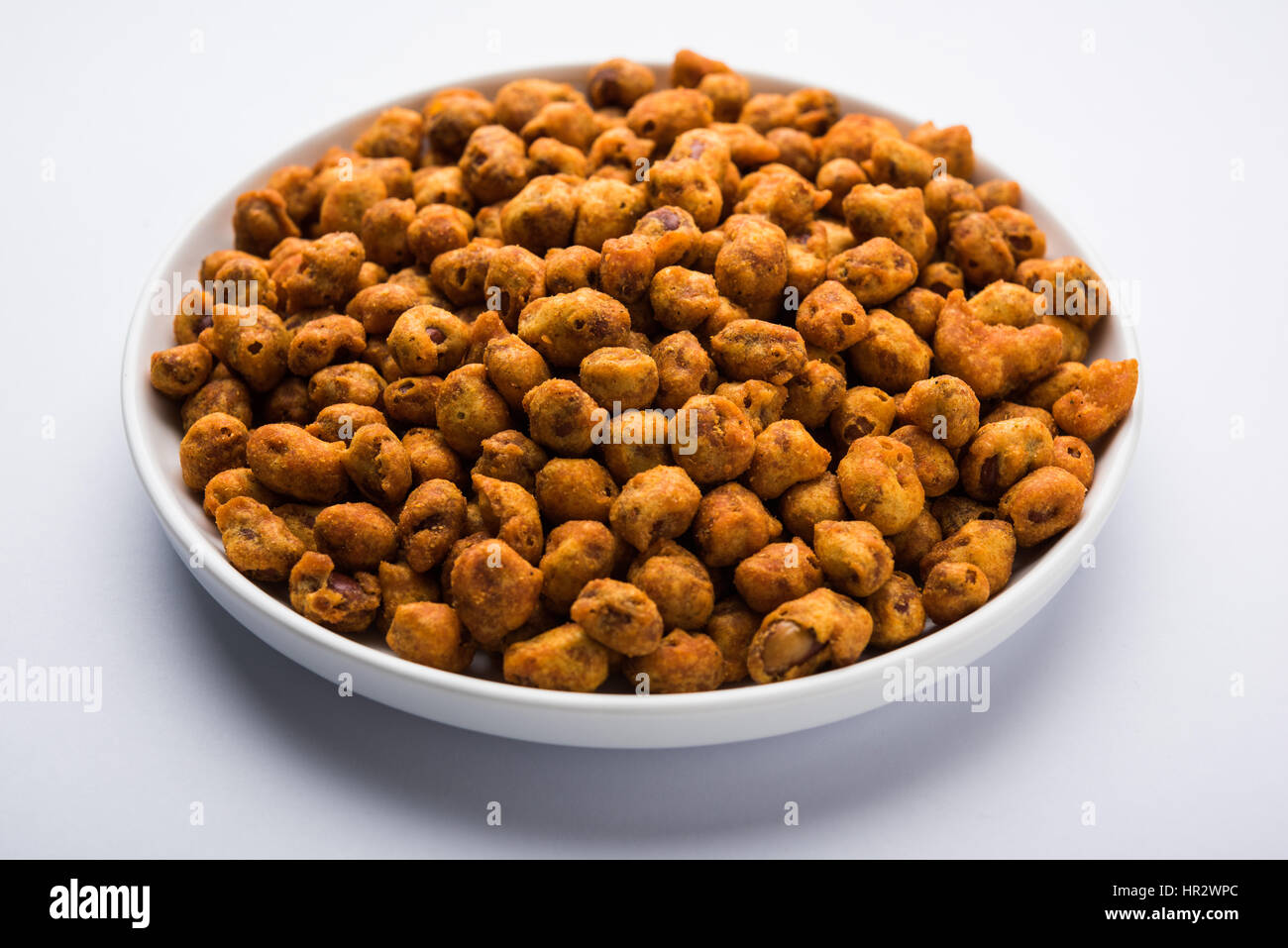 Sing bhujia hi-res stock photography and images - Alamy