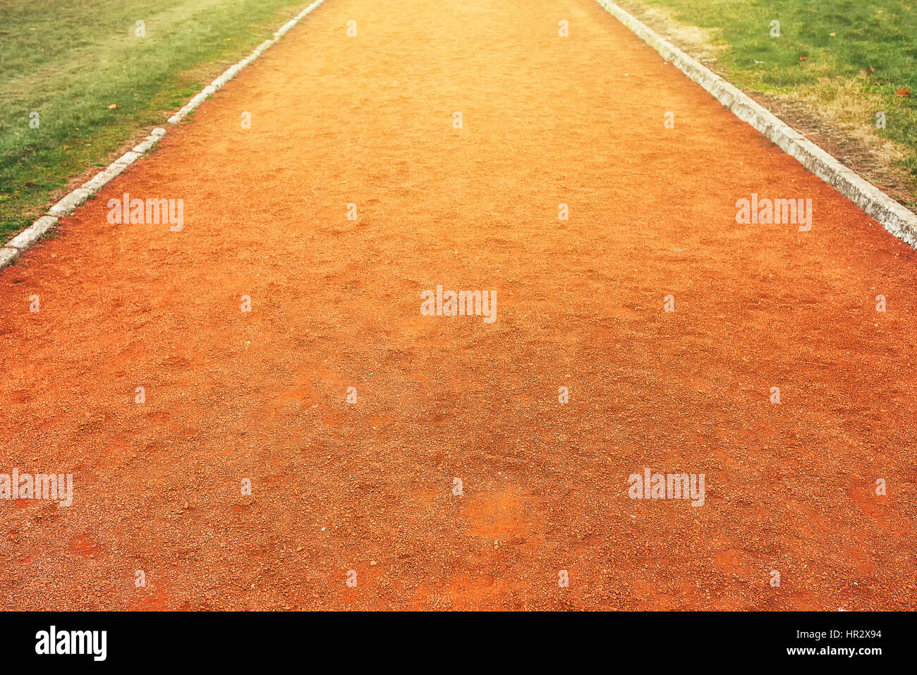 Selective perspective hi-res stock photography and images - Alamy