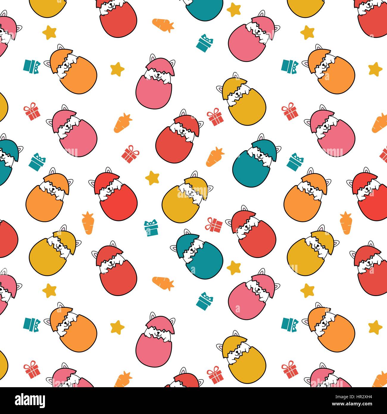 Traditional item Stock Vector Images - Alamy