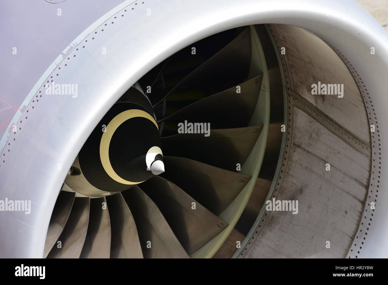 Entry cone hi-res stock photography and images - Alamy