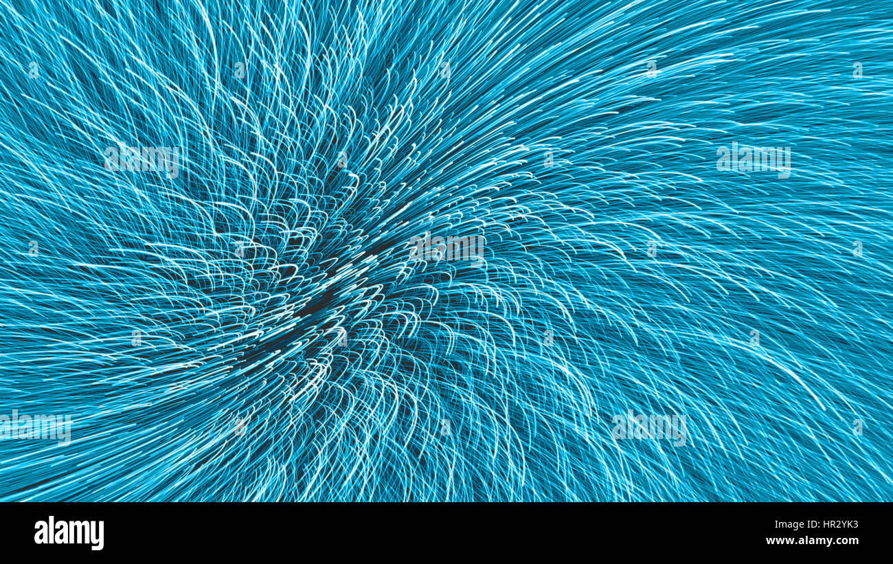 abstract bright blue background texture Stock Photo - Alamy