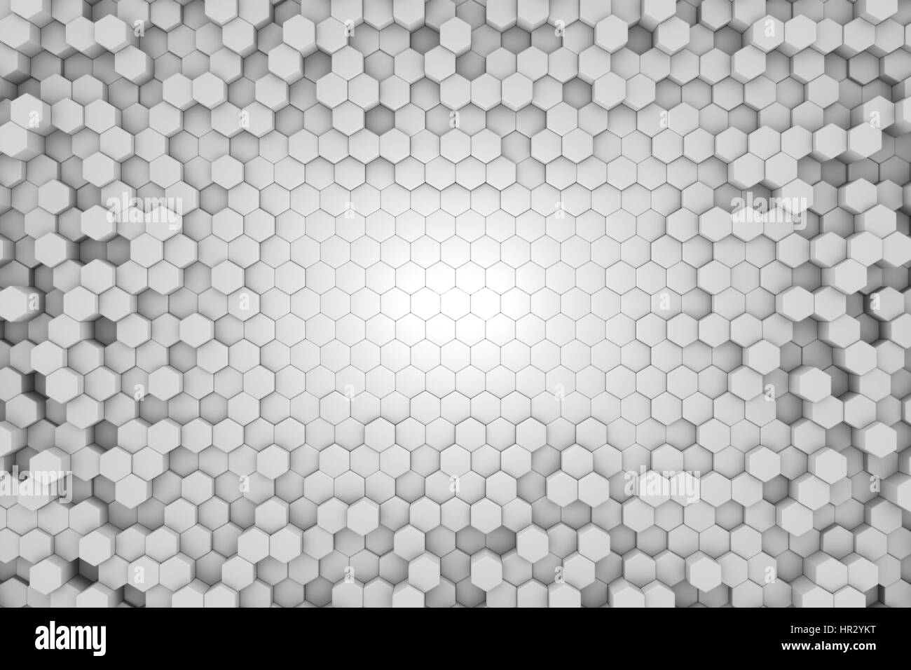 Geometric structure hi-res stock photography and images - Alamy