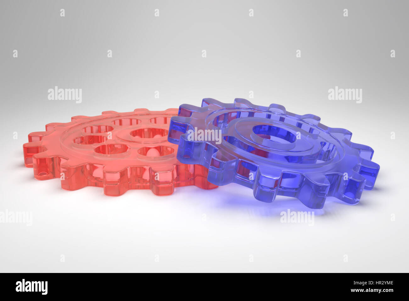 Red white and blue background hi-res stock photography and images - Alamy