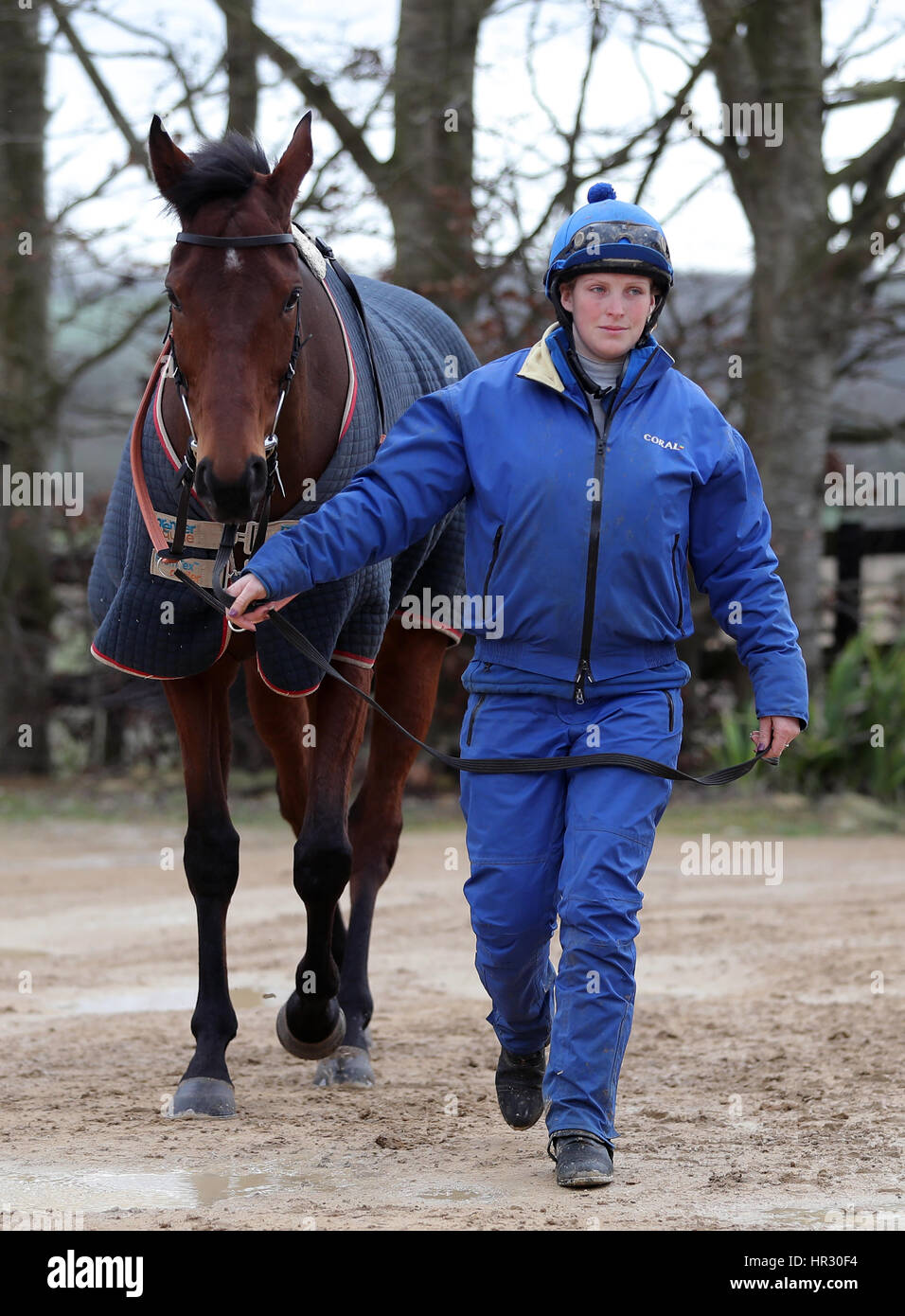 Andrew matthews pa wire press association photo picture date hi-res ...