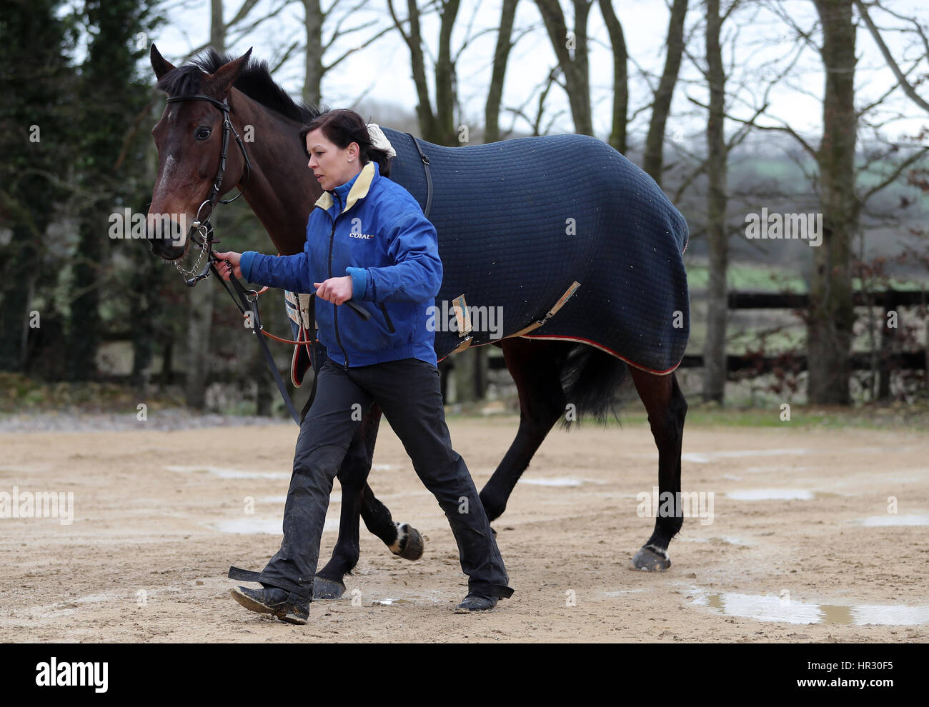 Andrew matthews pa wire press association photo picture date hi-res ...