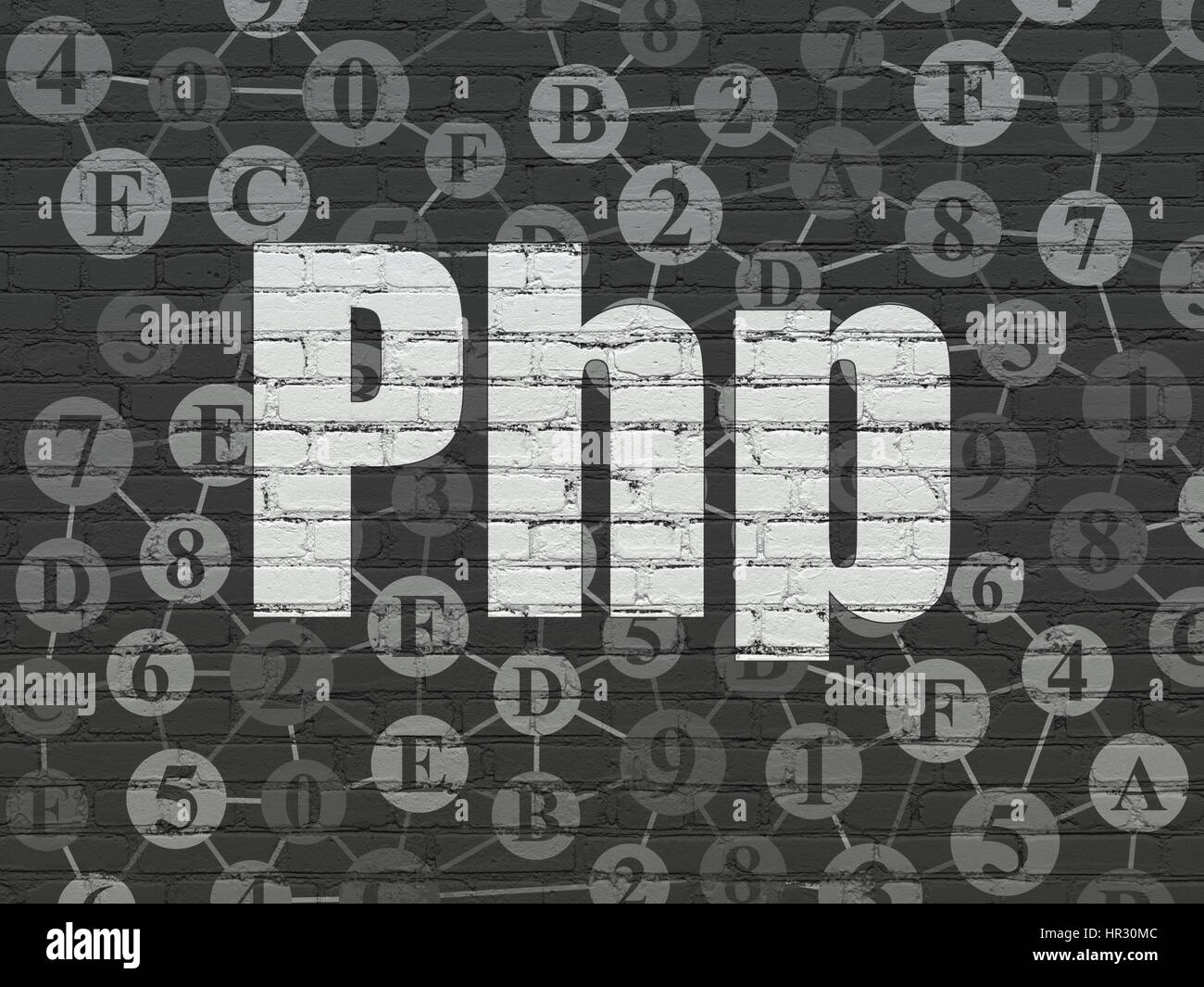 Alphabet wall chart hi-res stock photography and images - Alamy