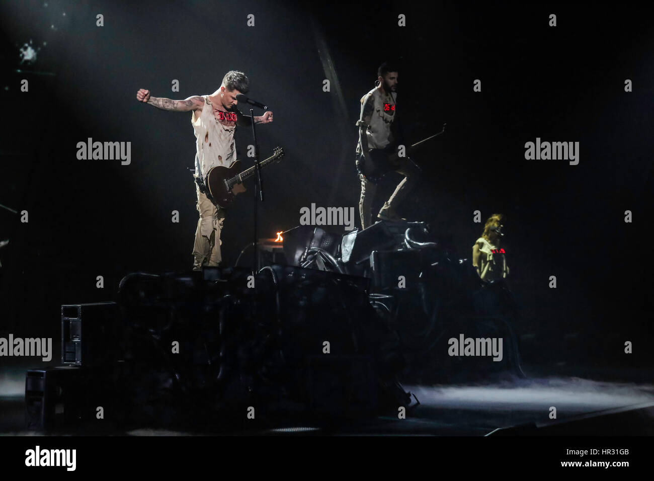 O torvald o torvald hi-res stock photography and images - Alamy