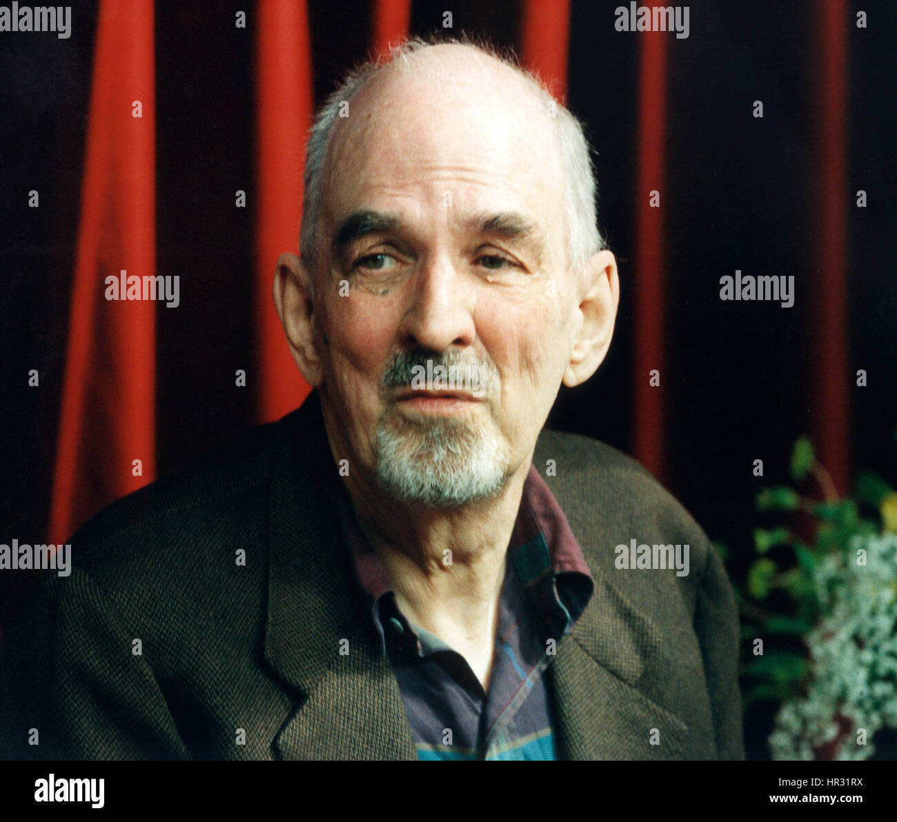 2000 movies hi-res stock photography and images - Alamy