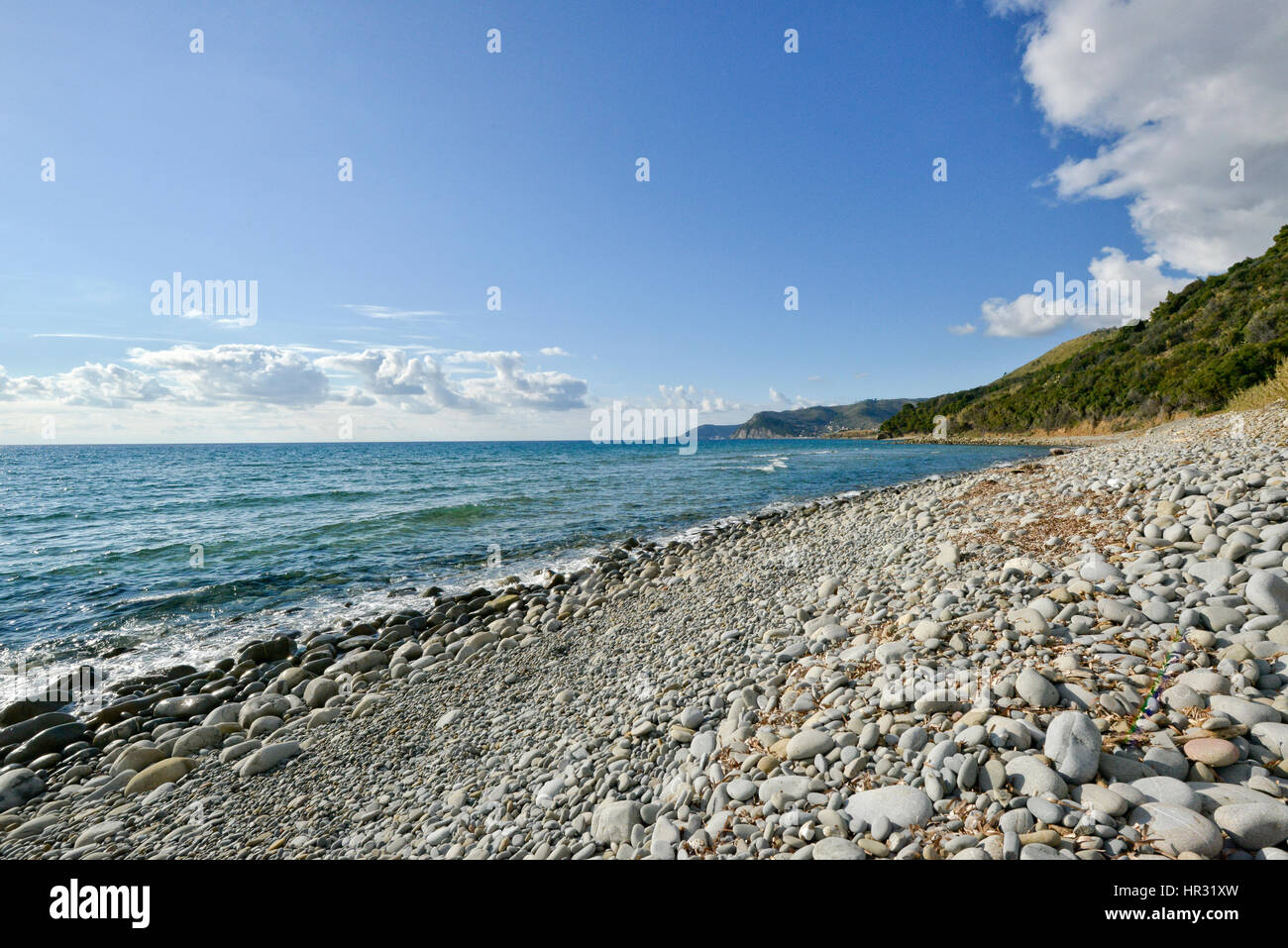 Agnone italy hi-res stock photography and images - Alamy