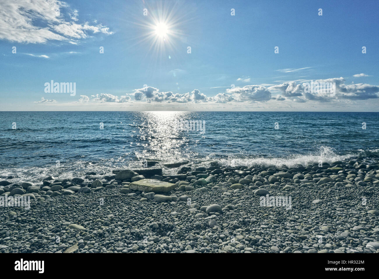 Agnone italy hi-res stock photography and images - Alamy